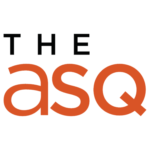 New Animated Score Video from Stephen Malinowski | Alexander String Quartet